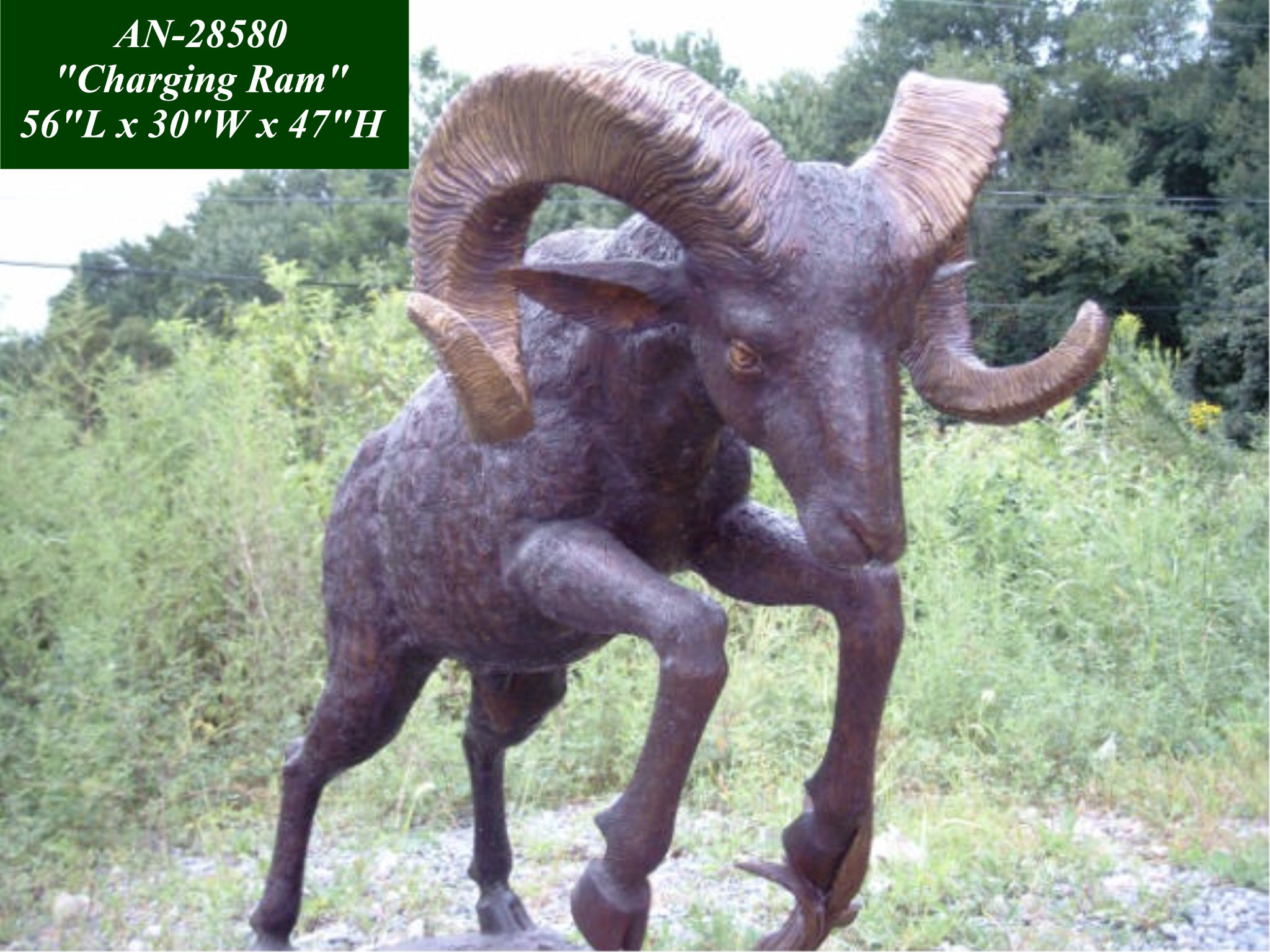 Life Size Statues, Fiberglass statues bronze statues Sale Rent