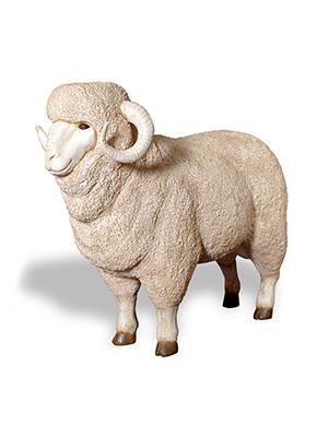 Life Size Statues, Fiberglass statues bronze statues Sale Rent