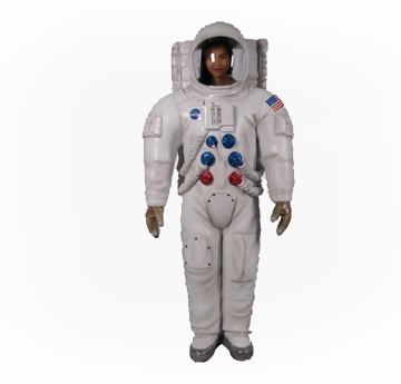 Life size statues, Life Size Statues, fiberglass